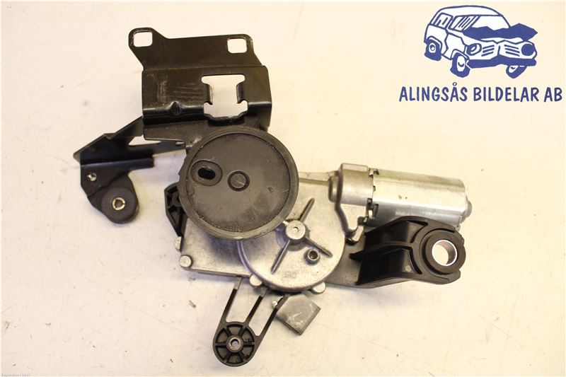 61627208602 : Viskermotor bag - Autoparts24