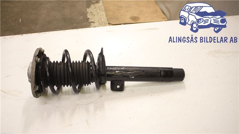 BMW 2 Federbein vorn gebraucht kaufen | Autoparts24