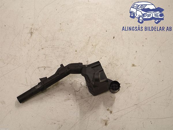 A-276-906-79-00 : Bobine d'allumage électrique - Autoparts24