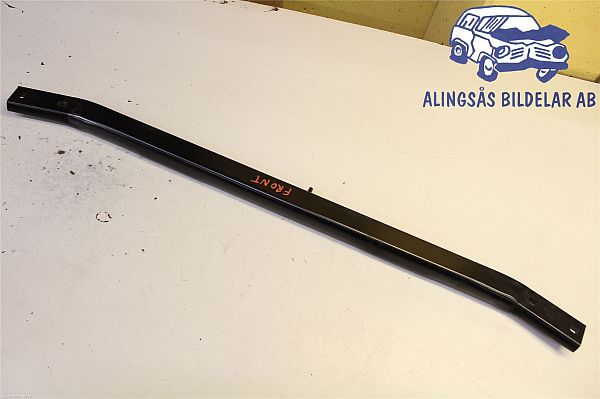 7200690 : Stoßstangenhalter und Schlossträger - Autoparts24