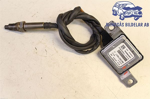 8K0907807T : Lambdasonde - Autoparts24