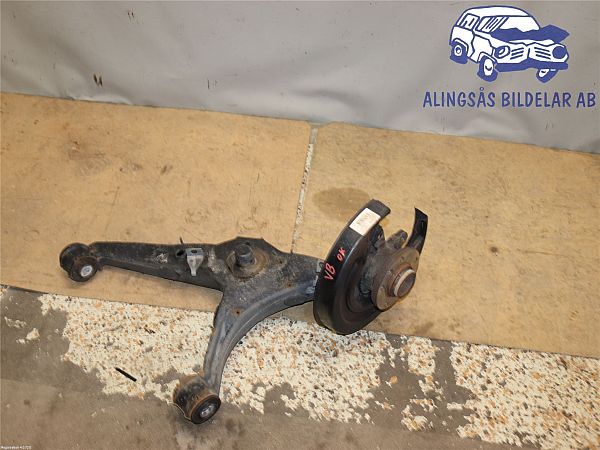 7E0501071 : Triangle und Broche - arrière - Autoparts24