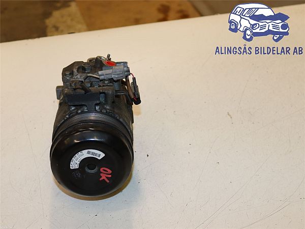 A0008302700 : Aircopomp - Autoparts24