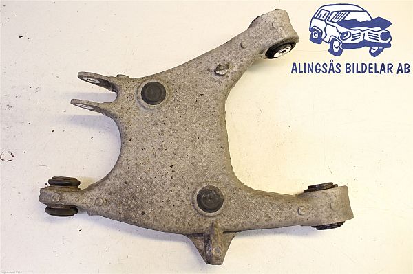 33326865897 : Tragarm hinten - Autoparts24