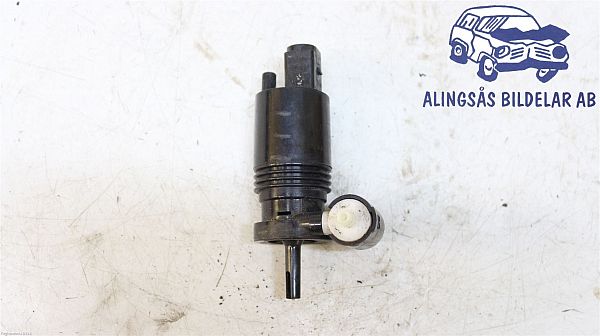 05152075AC : Sprinklermotor og Sprinklerbeholder - Autoparts24