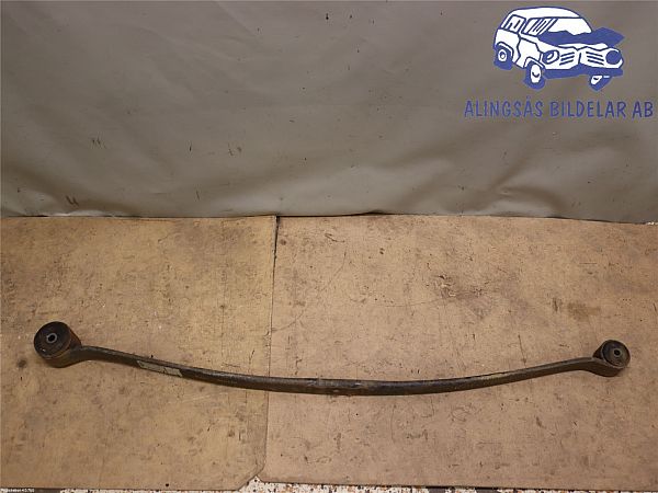 FK215560AA : Bladfjeder - bag - Autoparts24