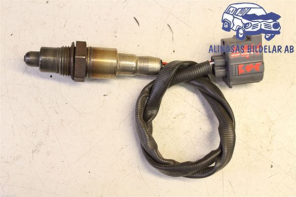 A0075426418 : Lambdasonde - Autoparts24