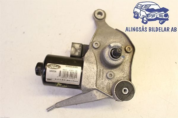 BK21-17501-AE : Wischermotor vorne - Autoparts24
