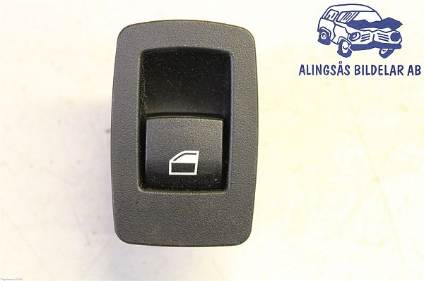 BMW X3 - Electrische raamschakelaar X3 | Autoparts24
