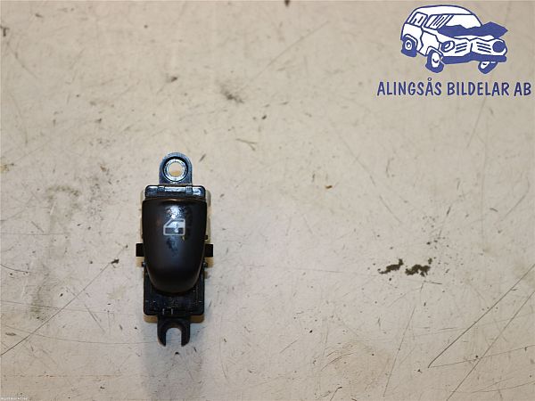 829614EA0A : Electrische raamschakelaar - Autoparts24