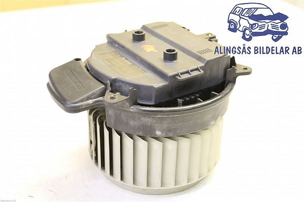 4H1-820-021-B : Kachel Ventilatiemotor / aanjager en Aircopomp ...