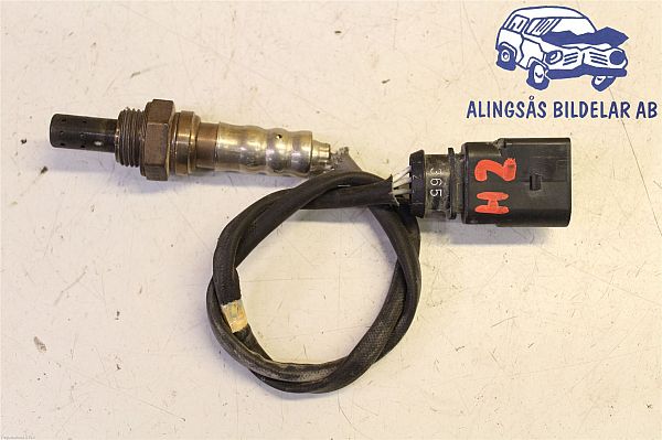 06E906265AA : Lambdasonde - Autoparts24