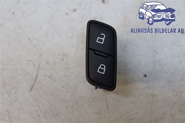 1797720 : Kontakt -dør og Kontakt - rudehejs - Autoparts24