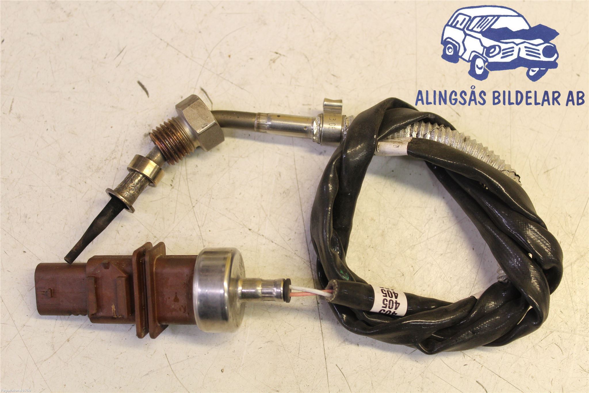 ORIGINAL Lambda-Sonde AUDI A4 (8W2, 8WC, B9) 2018 | eBay.de