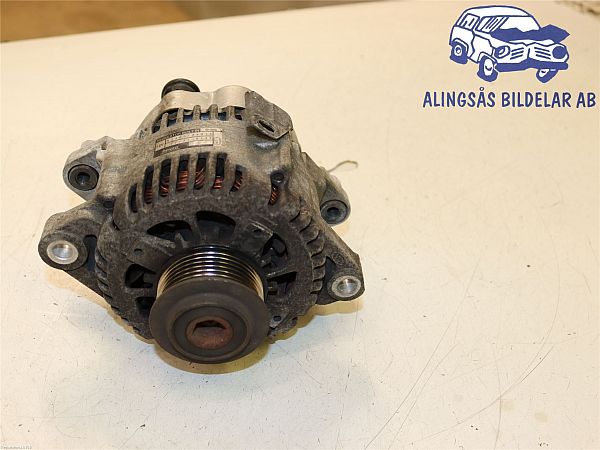 3730025310 : Lichtmaschine - Autoparts24