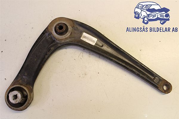 9816863580 : Bærearm forrest nederst - Autoparts24