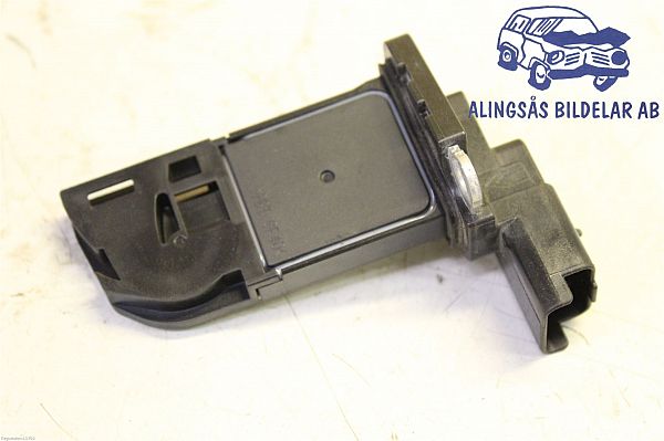 AFH50M27 : Luchtmassameter - Autoparts24