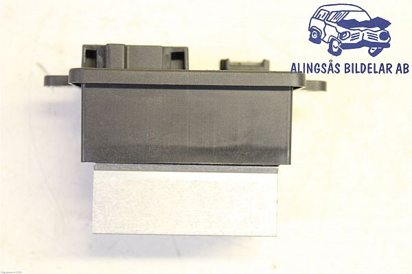 1617063280 : Varmemodstand - Autoparts24