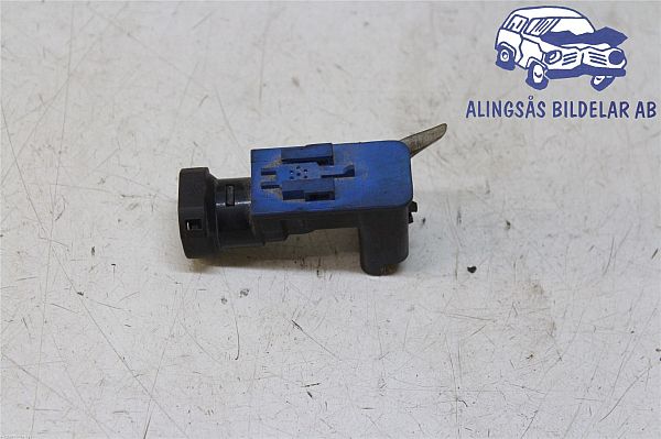 9677783780: Bremskraftverstärker, Sensoren - diverse, Diverse Schalter ...