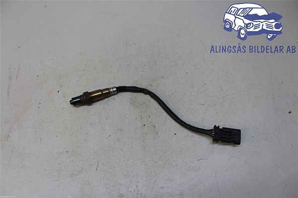9810666880 : Lambda sonde - Autoparts24