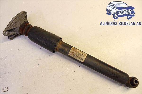 33-52-6-873-775 : Schokbreker achter - Autoparts24