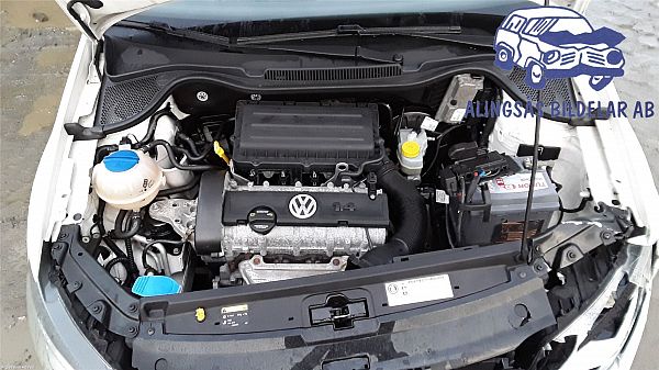 036-100-038-P : Motor - Autoparts24