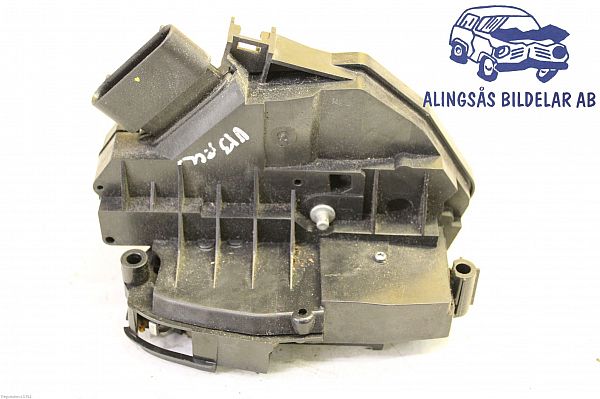 AM5A-R26413-AE : Türschloss und Zentralverriegelung - Autoparts24