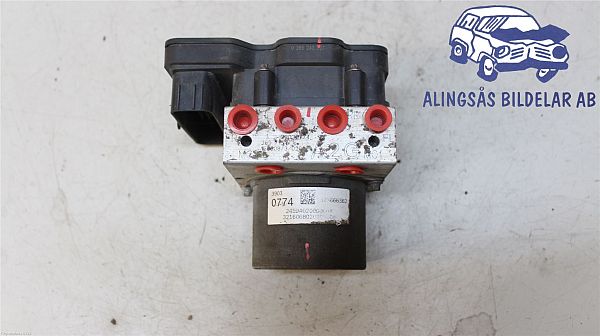 323666362 : ABS Pumpe - Autoparts24