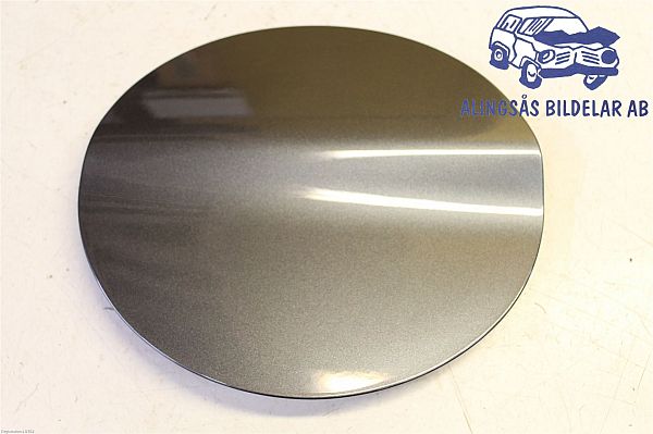 BMW 2 - Tank klep / Tankdop 2 - Autoparts24