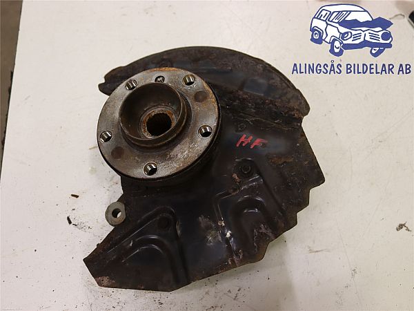 Brugt BMW X5 - Spindel for | Autoparts24