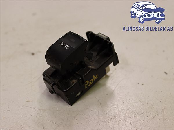 Toyota IQ fensterheizungsschalter gebraucht kaufen | Autoparts24