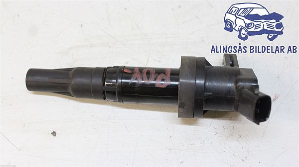 27301-03200 : Tændspole - Autoparts24