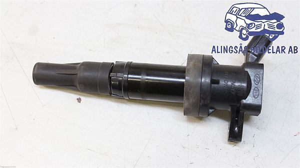 27301-03200 : Tændspole - Autoparts24