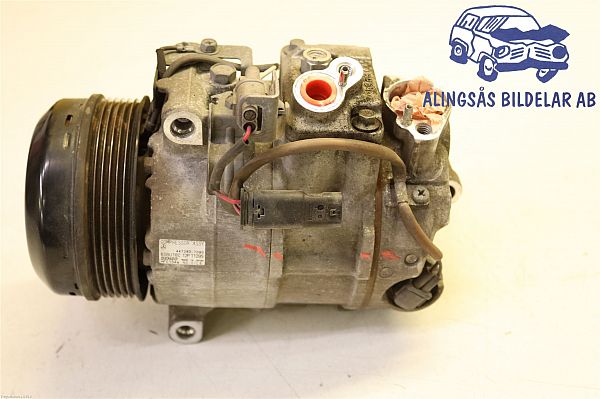 A0008302700 : Aircopomp - Autoparts24