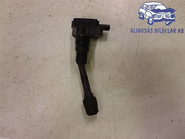 1827901 : Tændspole - Autoparts24