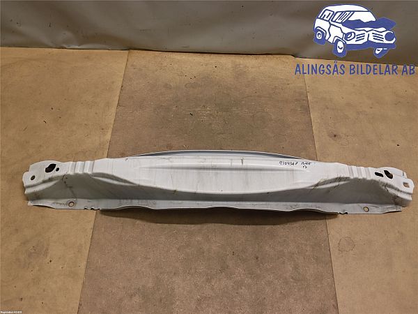 31395572: Bagkofanger - indvendig del, Forkofanger - indvendig del ...