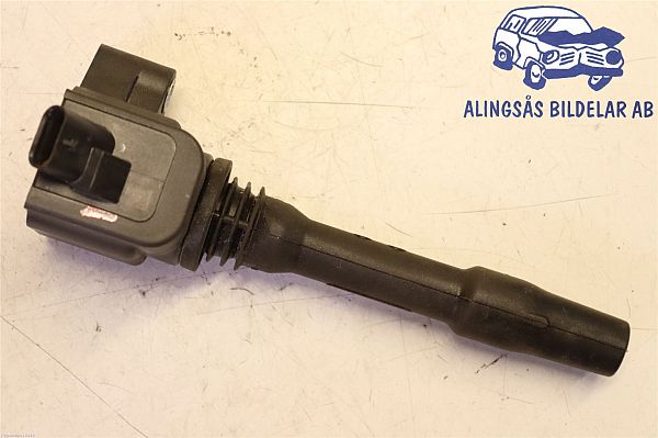 867843801 : Bobine - Autoparts24