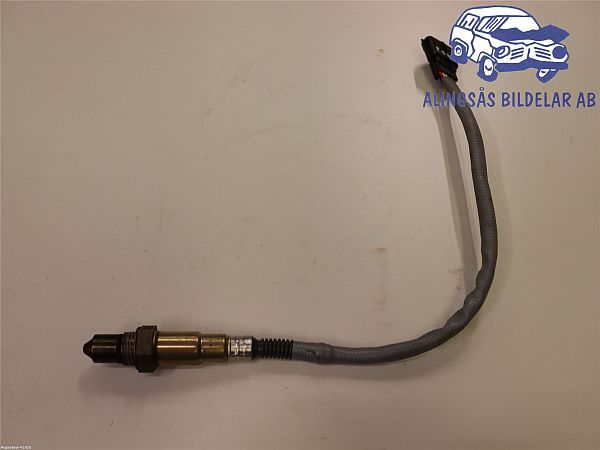 6000616806 : Lambdasonde - Autoparts24