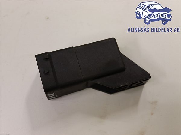 110675191R : Relais Vorglüh - Autoparts24