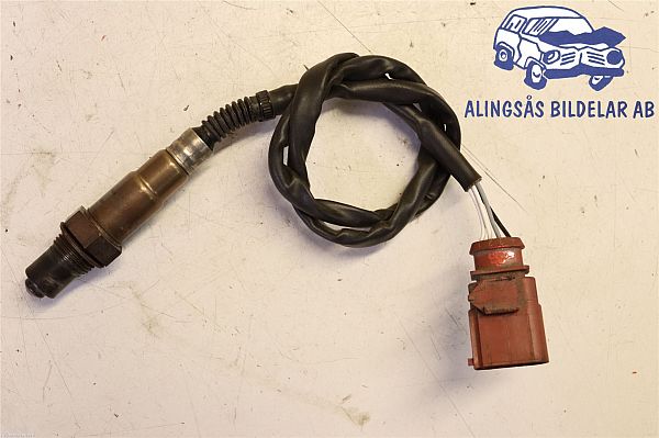 4H0906262M : Lambdasonde - Autoparts24