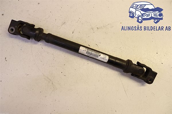 Mercedes-Benz M-class - Stuurinrichting Mclass | Autoparts24