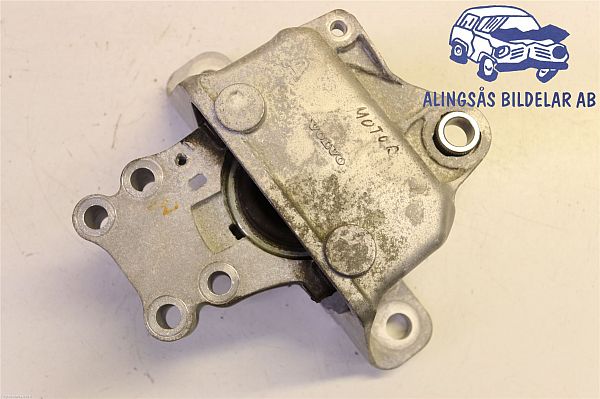 Brugt Volvo Xc40 - motorophæng / motorfæste | Autoparts24