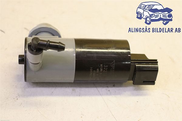 Volvo Xc40 - Pompka silniczek spryskiwaczy Xc40 | Autoparts24