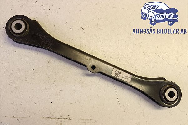 Volvo Xc40 Tragarm hinten gebraucht kaufen | Autoparts24