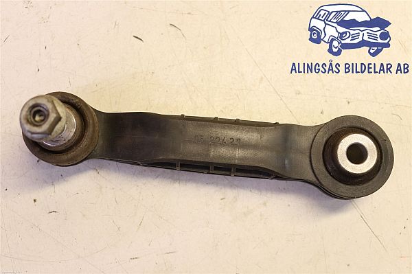 Volvo Xc40 Stabilisator hinten gebraucht kaufen | Autoparts24