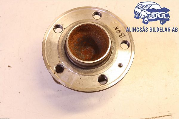 Volvo Xc40 - Piasta koła tylnego Xc40 | Autoparts24