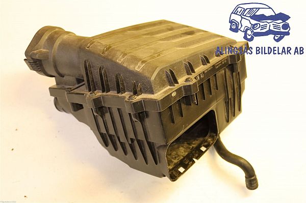 5QF129607B : Luftfilter - Autoparts24