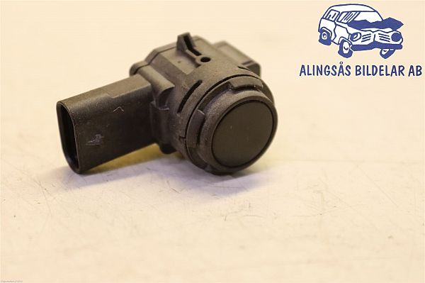 5WA919275 : Parkeringssensor for og Parkeringssensor bag - Autoparts24