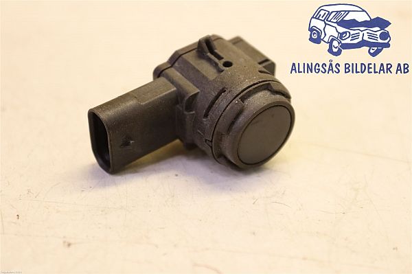 5WA919275 : Parkeringssensor for og Parkeringssensor bag - Autoparts24