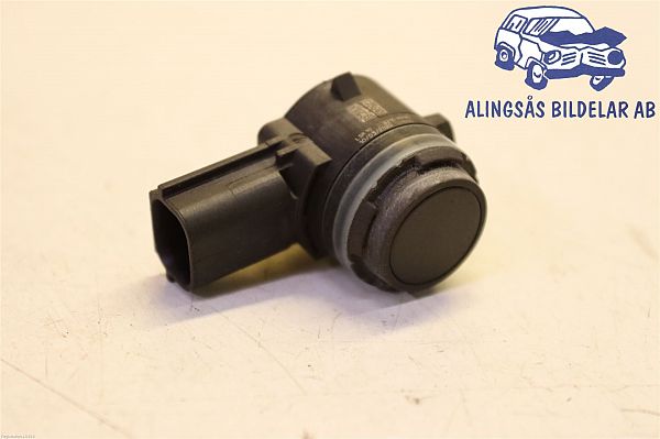 2091272 : Parkeringssensor for og Parkeringssensor bag - Autoparts24